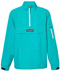 Timberland Men's Lightweight Jacket - Блог USAinUA