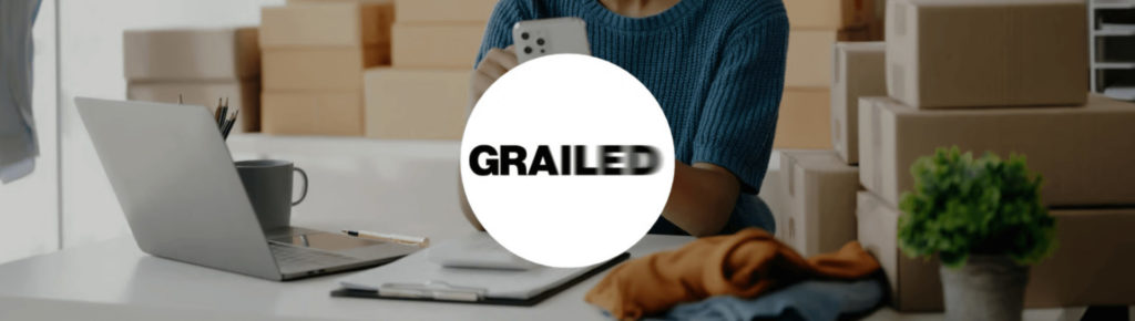 Grailed: Гід за культовим онлайн-магазином США - Блог USAinUA