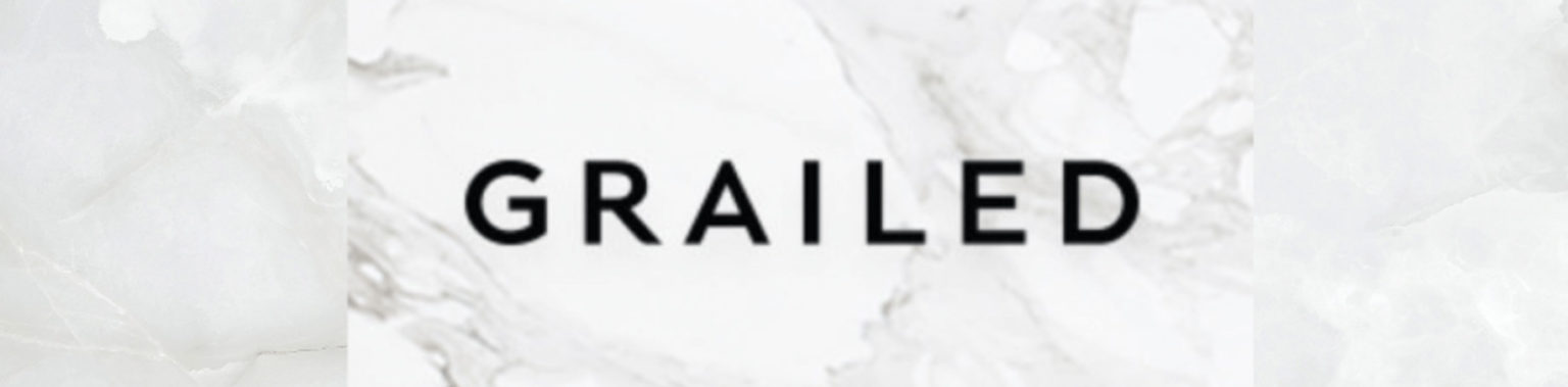 Grailed: Гид по культовому онлайн-магазину США - Блог USAinUA