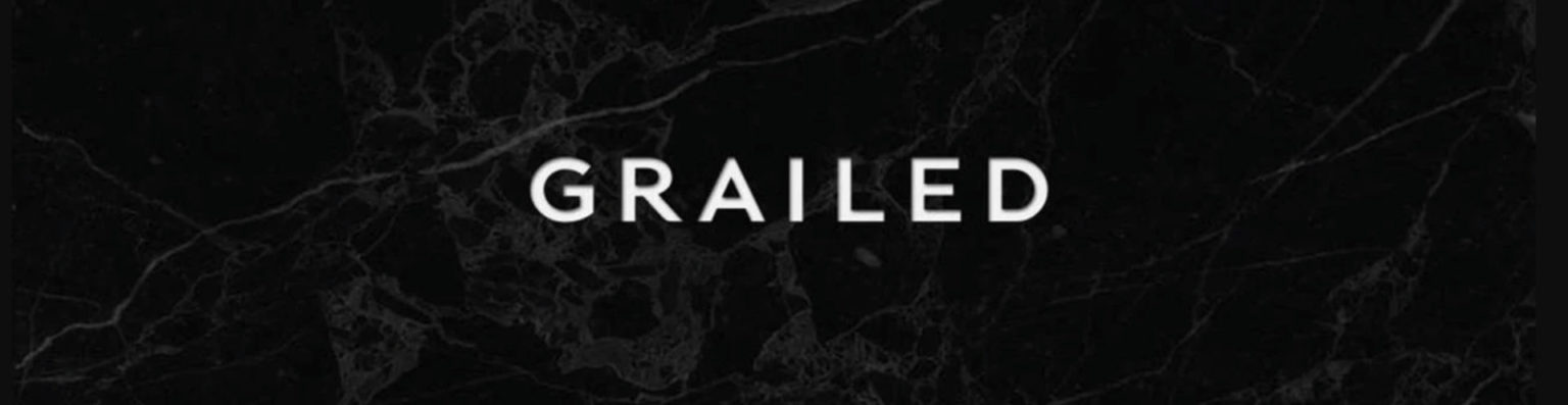 Grailed: Гид по культовому онлайн-магазину США - Блог USAinUA