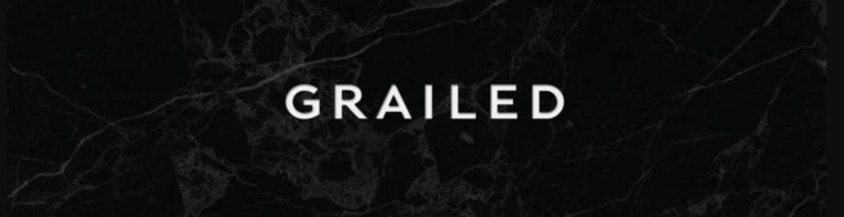 Grailed: Гид по культовому онлайн-магазину США - Блог USAinUA